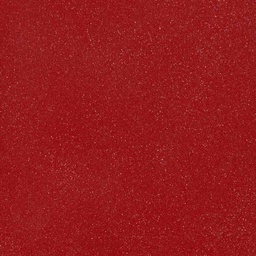 Forbo Surestep Original | LaminaatenParket